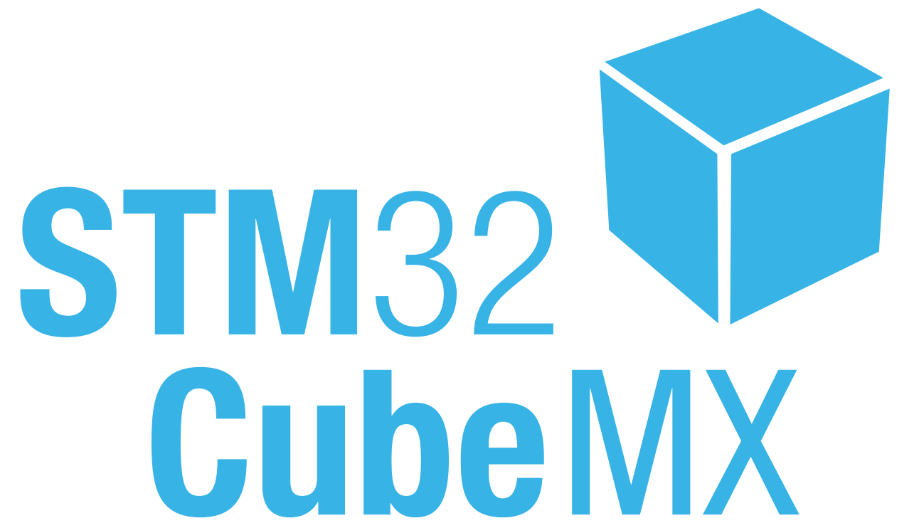 【STM32 + HAL + CubeMx】学习记录序章~-CSDN博客