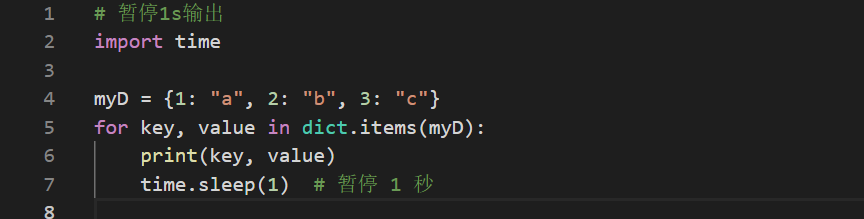 【练习篇-Python】零基础100道题目练习_关于python基本数据类型的相关题目-CSDN博客