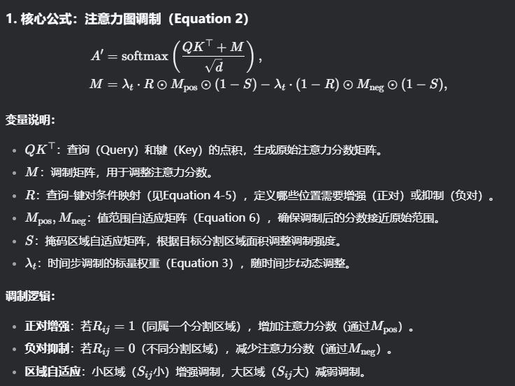 【T2I】 Dense Text-to-Image Generation with Attention Modulation-CSDN博客