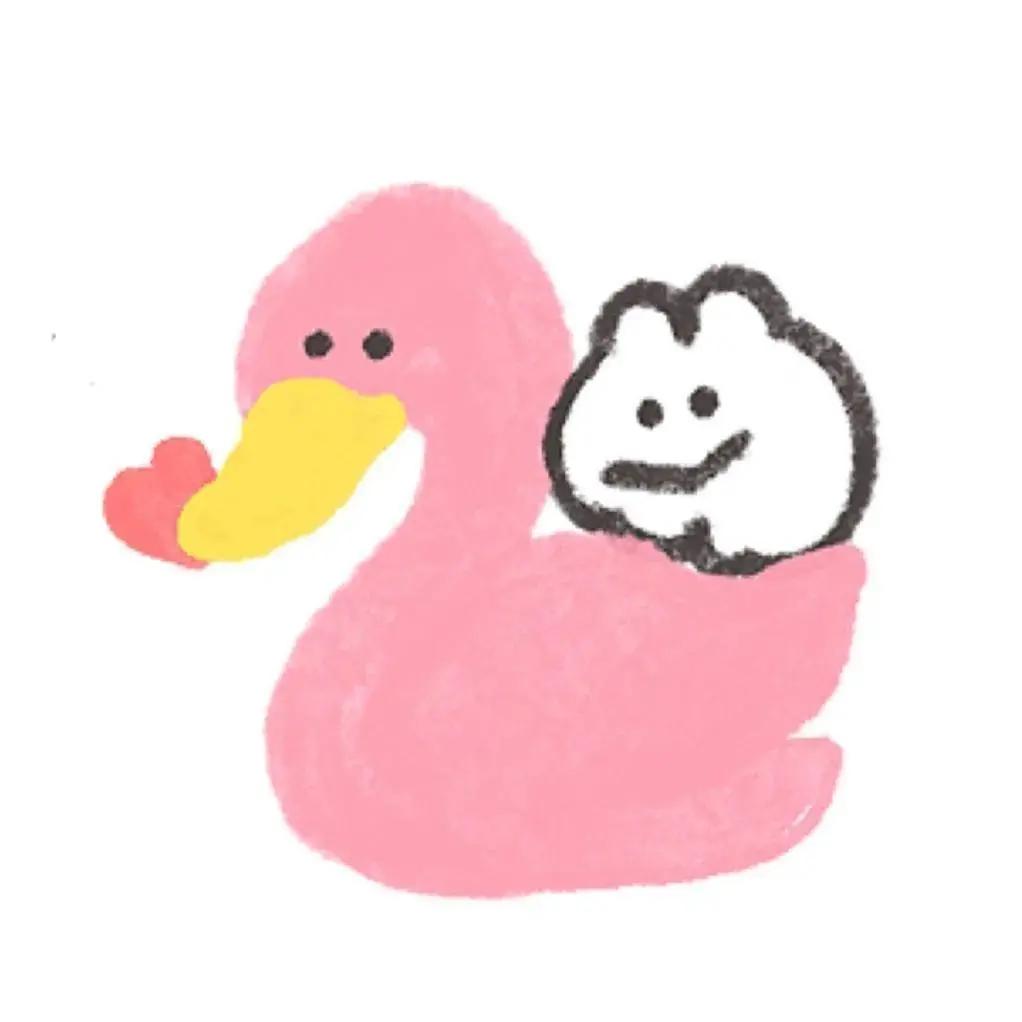 用Vite+原生JS快速启动一个现代化前端项目，体验闪电般的构建速度-CSDN博客