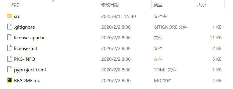 jupyter notebook安装报错_error: subprocess-exited-with-error 脳 pip subproce-CSDN博客