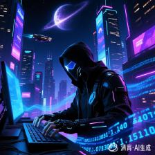 blazehttp下载安装和自动化测试防护效果_南墙waf-CSDN博客