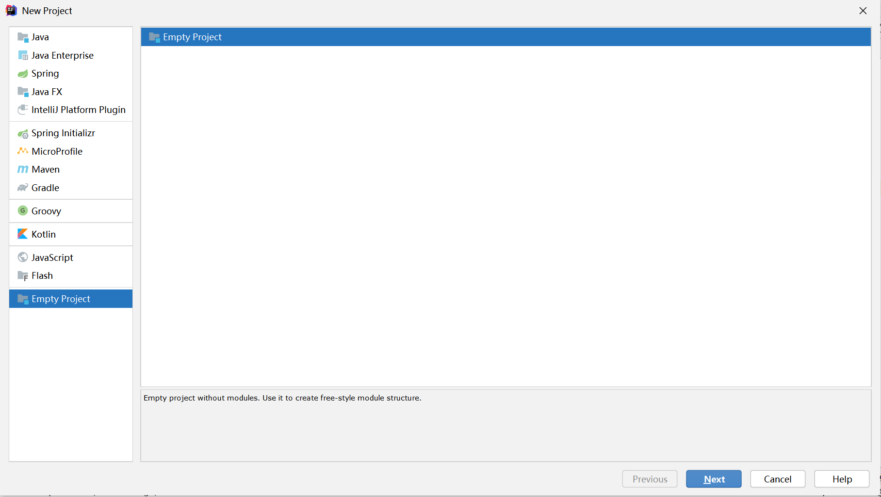 学习javaweb中idea创建servlet的三种方式_java servlet idea创建-CSDN博客