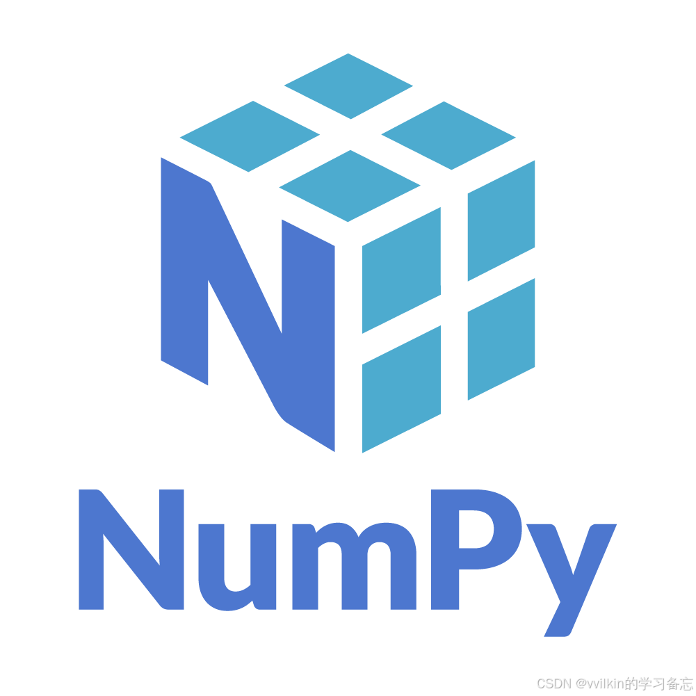 使用numpy和scipy进行数值积分与微分方程求解：从理论到实践numpy 积分 Csdn博客 8312