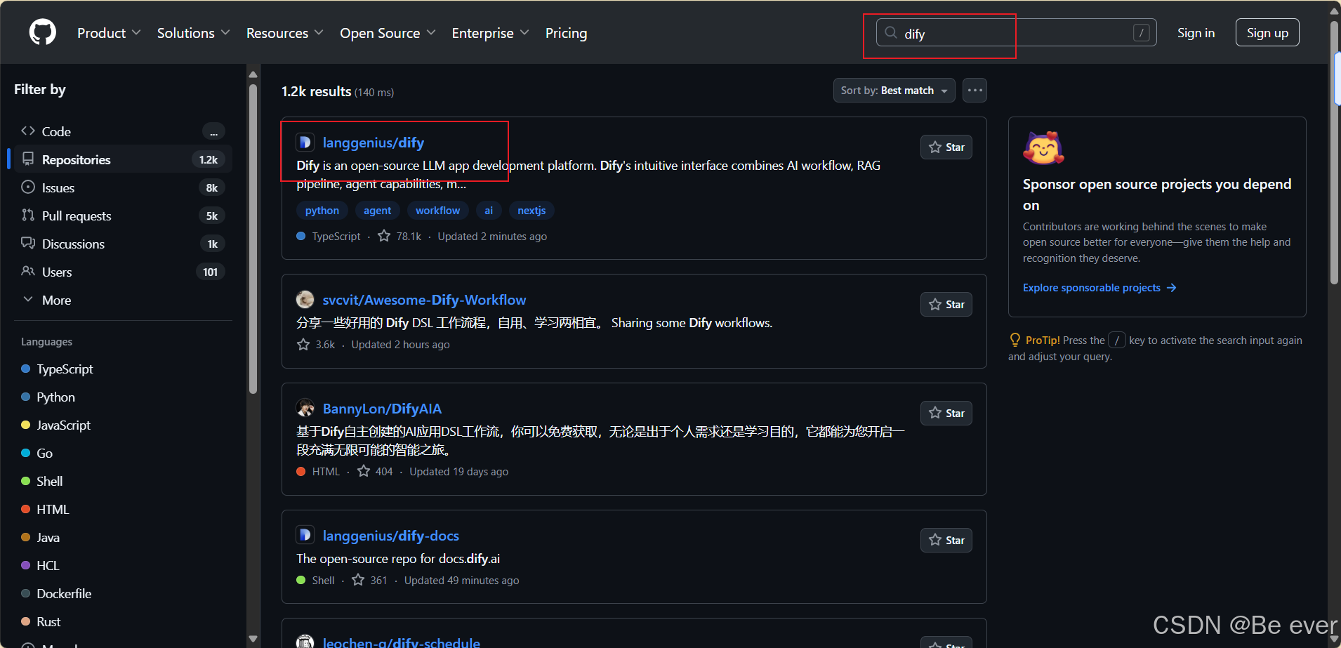 DeepSeek+Dify部署本地大模型_dify部署本地模型-CSDN博客