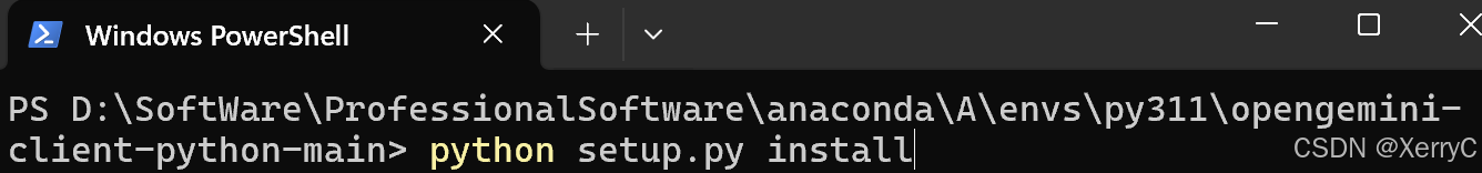 Windows环境下离线安装python第三方库windows离线安装python Csdn博客 2893