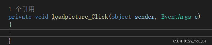 C#（VS2019）+VTK（SHARP）+OPENCV（SHARP）实现点云显示，图片显示，详细配置流程_vtksharp-CSDN博客