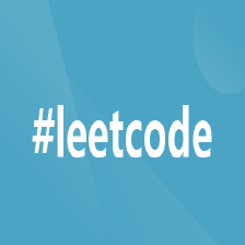 Leetcode:206.反转链表-CSDN博客