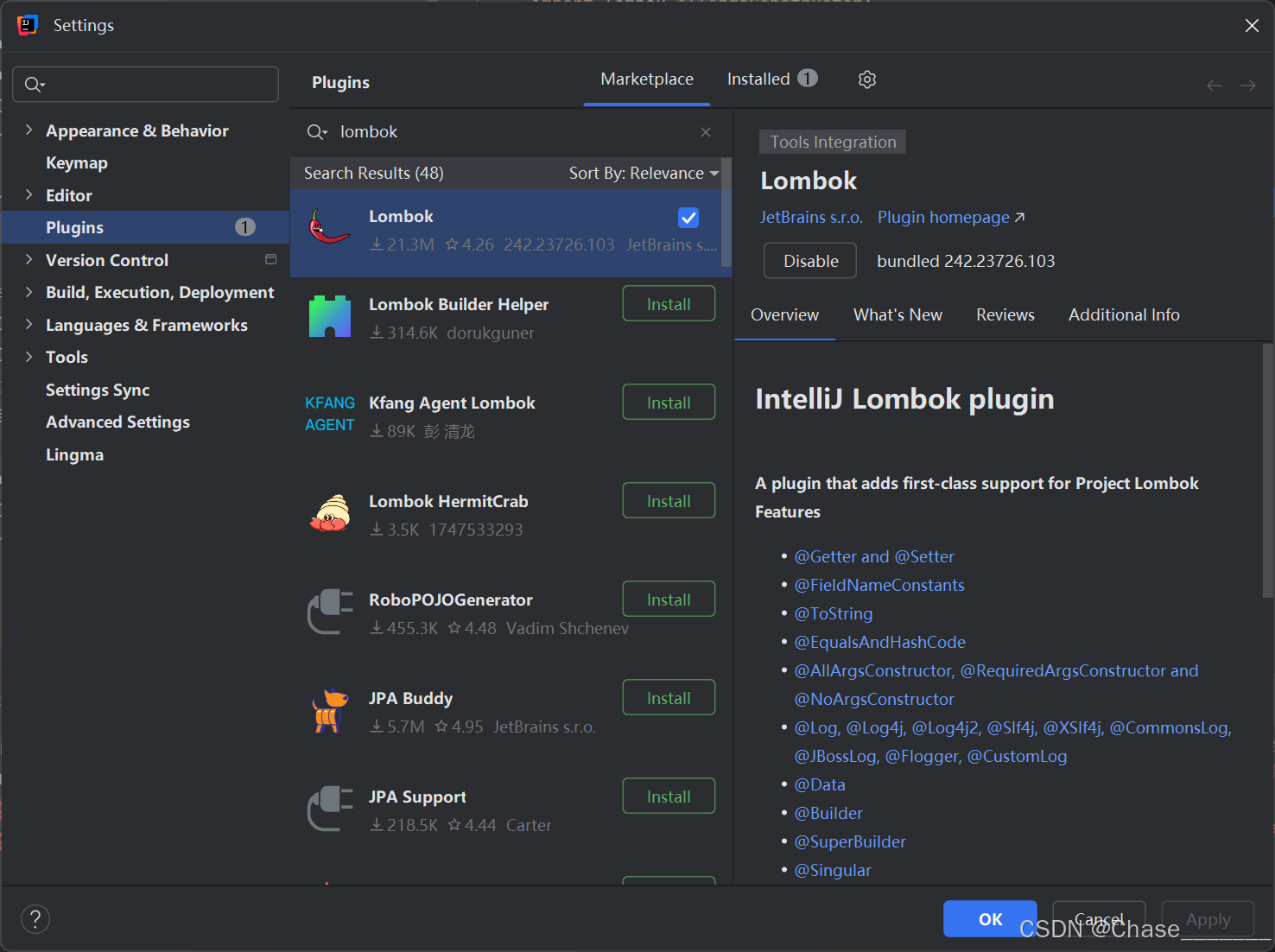 @Data @AllArgsConstructor @NoArgsConstructor注解失效解决方案_allargsconstructor注解无效-CSDN博客
