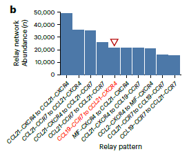 Nature Methods | CellNEST——利用注意力机制解析空间转录组中的细胞间中继网络_cellnest代码-CSDN博客