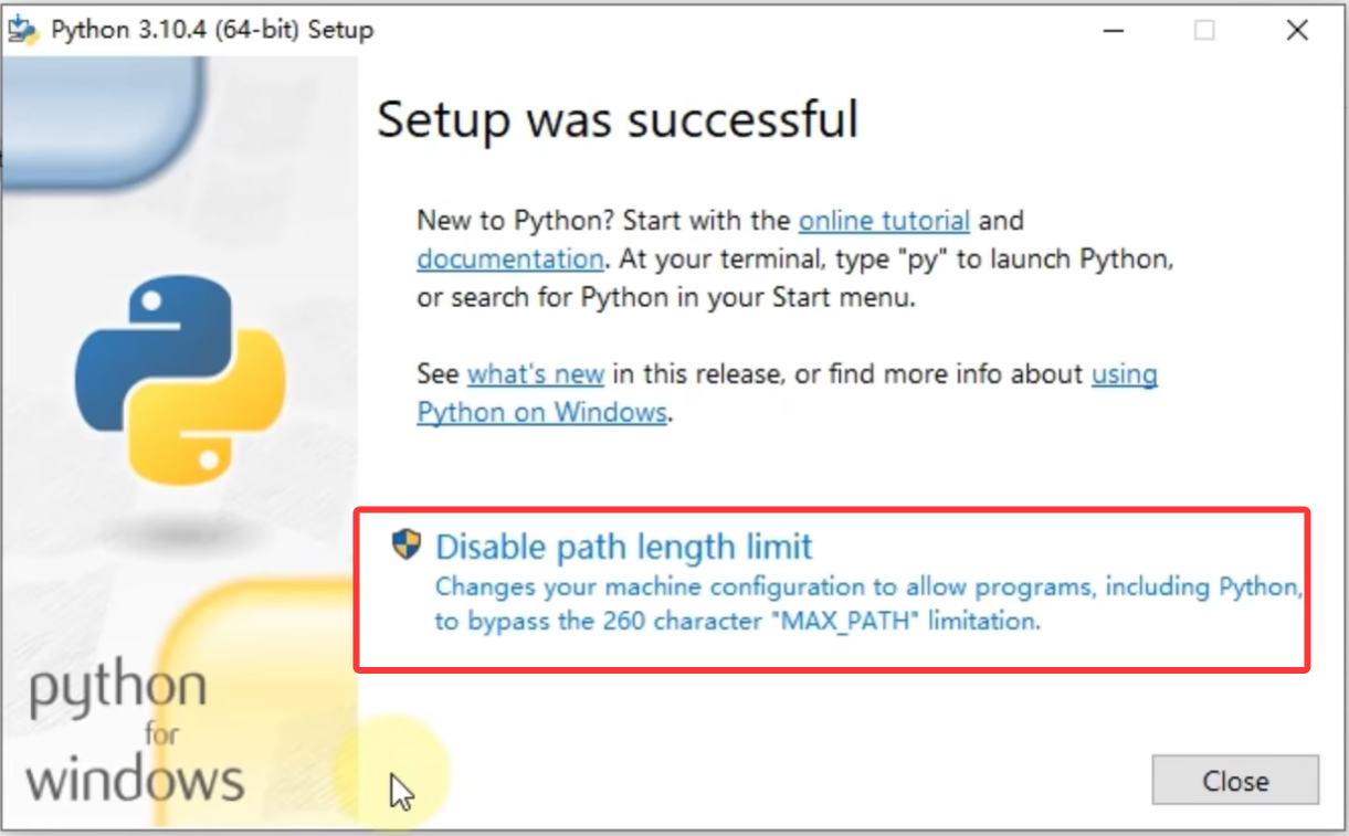 Python 0基础学习 软件安装以及环境配置-CSDN博客