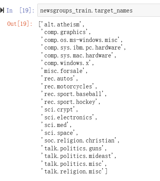 BERT Tokenizer文本处理详细解析_berttokenizer 的最大编码长度属性-CSDN博客