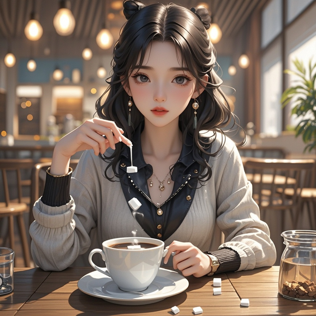 python编程-第十四节-项目实践-005-CSDN博客