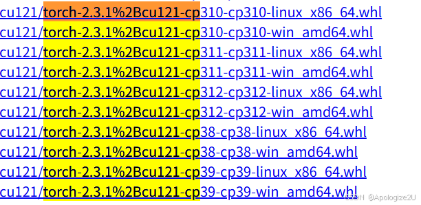 安装GPU版CUDA12.8, Pytorch2.7.1记录--2025.07.14-CSDN博客