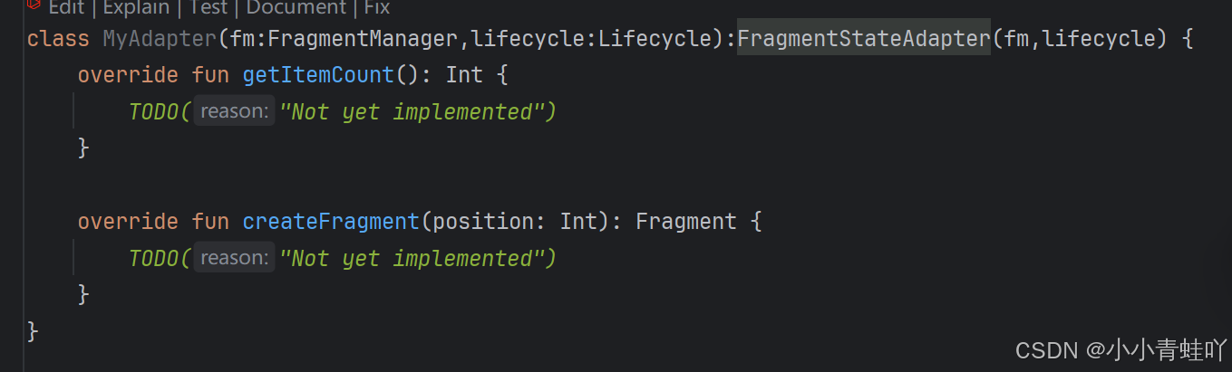 Android之viewPager2详解_viewpager2使用-CSDN博客