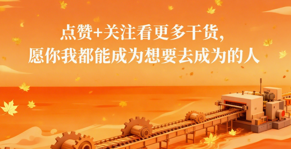 【MySQL】DML与DQL核心语法详解：数据库操作完整指南_dml dql-CSDN博客