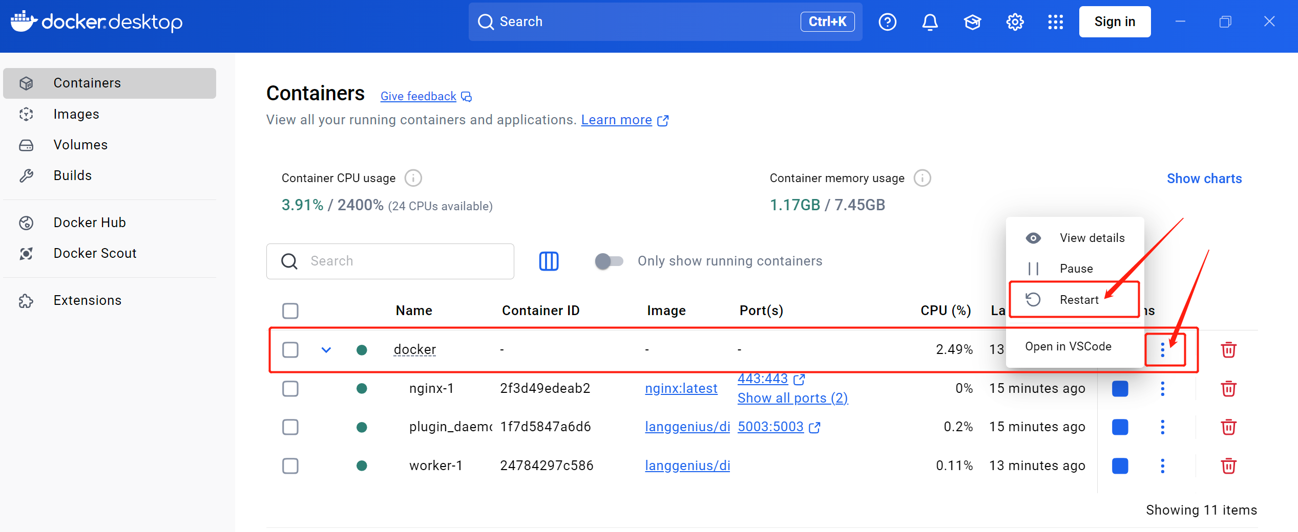更新Dify_dify更新-CSDN博客