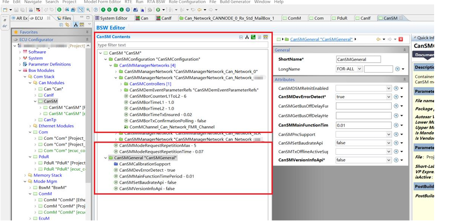 基于AUTOSAR BSW配置工具的CAN DBC配置_普华autosar怎么导入dbc-CSDN博客