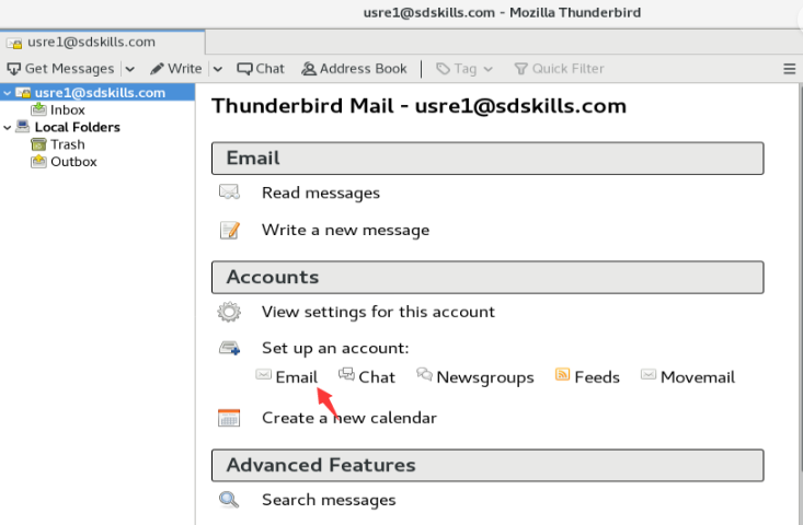 mail--postfix dovecot-CSDN博客