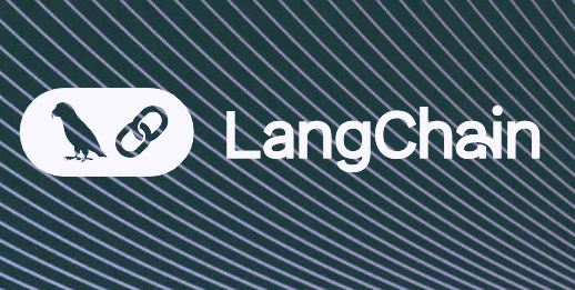 LangChain文本分割方法解析与应用实践_langchain chunk split-CSDN博客