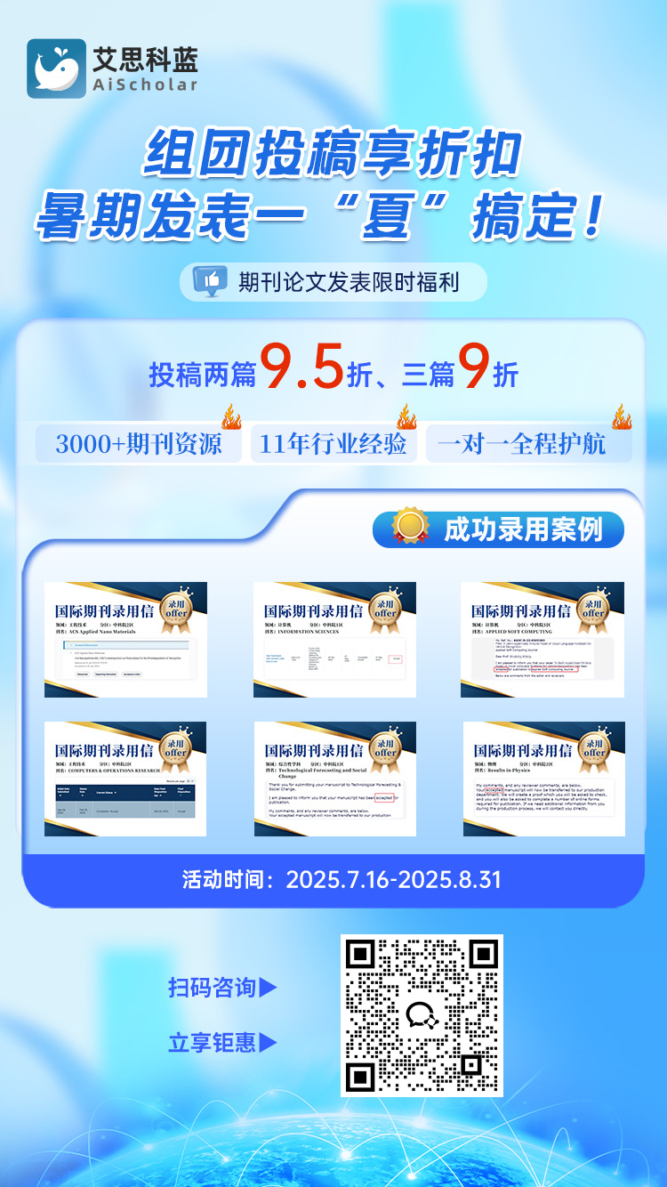 CaseViewer2.4保姆及下载安装教程-CSDN博客