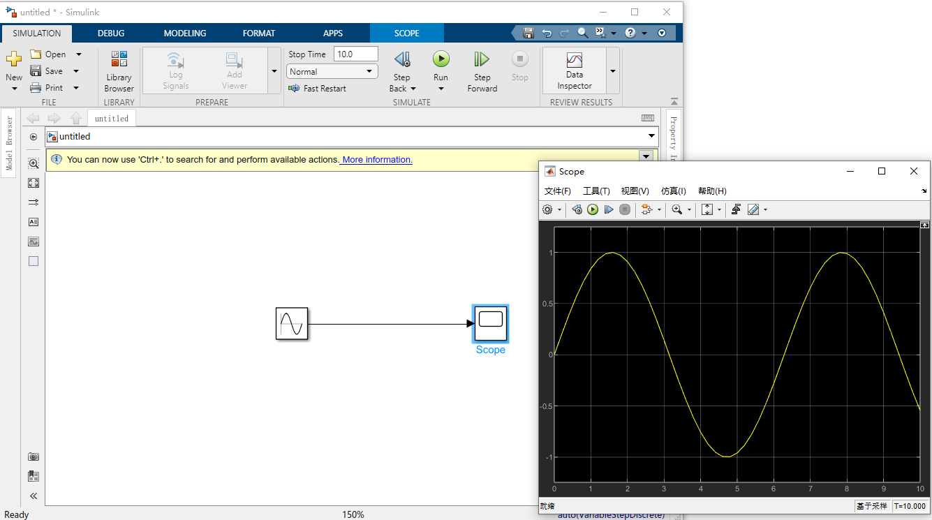Matlab学习记录30-CSDN博客