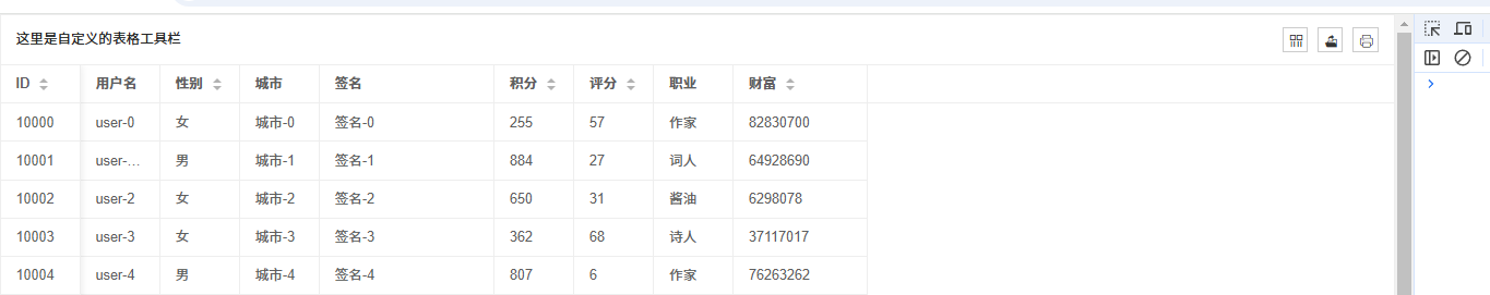 Layui 2-13-2 table.render()_layui table.render-CSDN博客