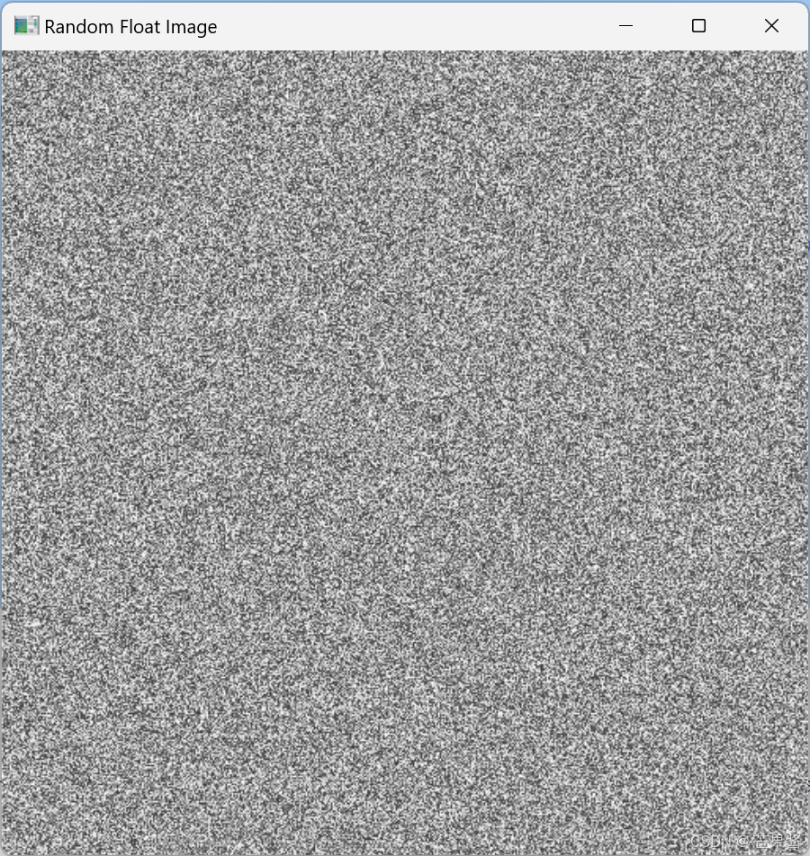 计算机图形学实验课 HNUST (2025)_矩形 100 x 100 旋转 30 度后,原 宽和高的投影 是多少-CSDN博客