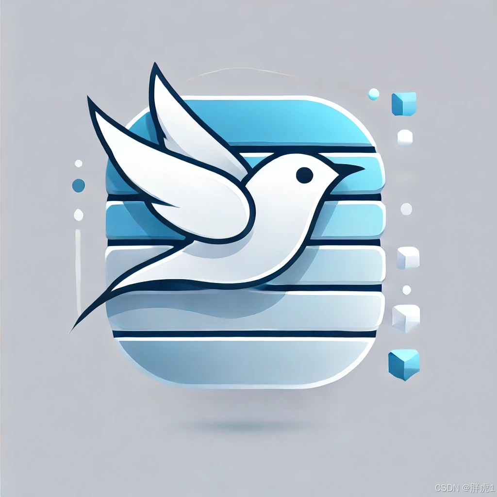 SwiftUI（十五）- 视图（高级效果：3D选择，视图混合，颜色调整）_rotation3deffect-CSDN博客