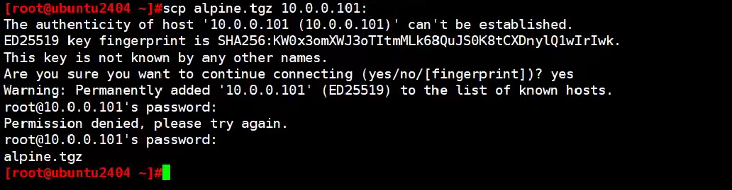 docker教程-CSDN博客