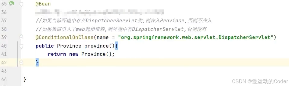 SpringBoot详细教程、理论+实战项目（包含源码）_springboot教程-CSDN博客