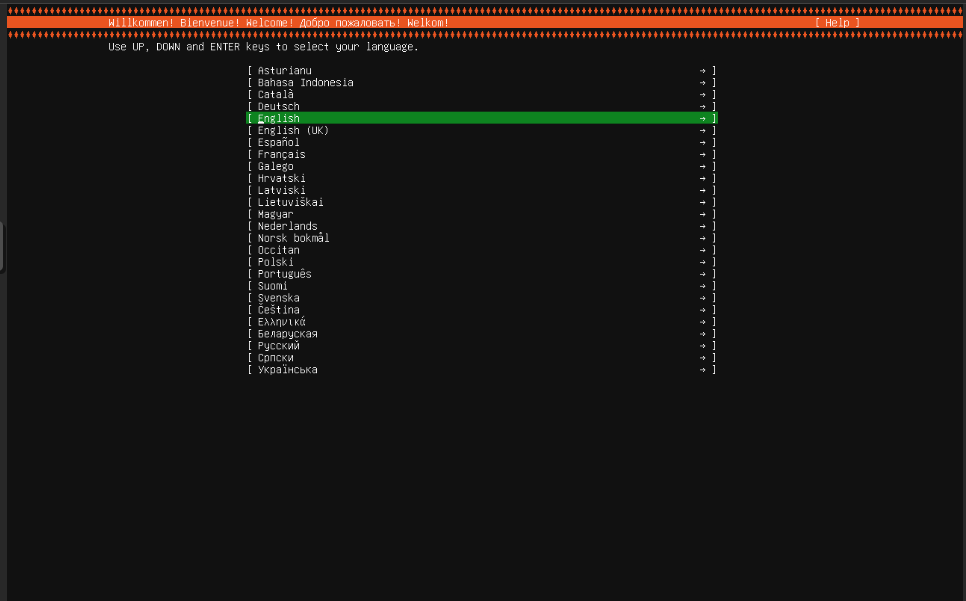 pve配置模拟arm64环境(x86-64处理器模拟arm虚拟机)_pve arm-CSDN博客