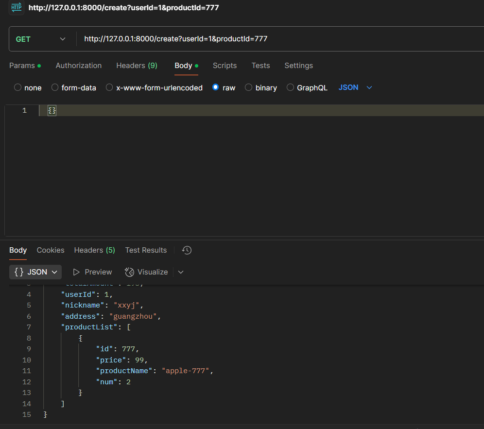 Spring Cloud nacos Sentinel gateway 流量控制、流量路由、熔断降级、网关负载均衡_springcloud + nacos熔断降级-CSDN博客