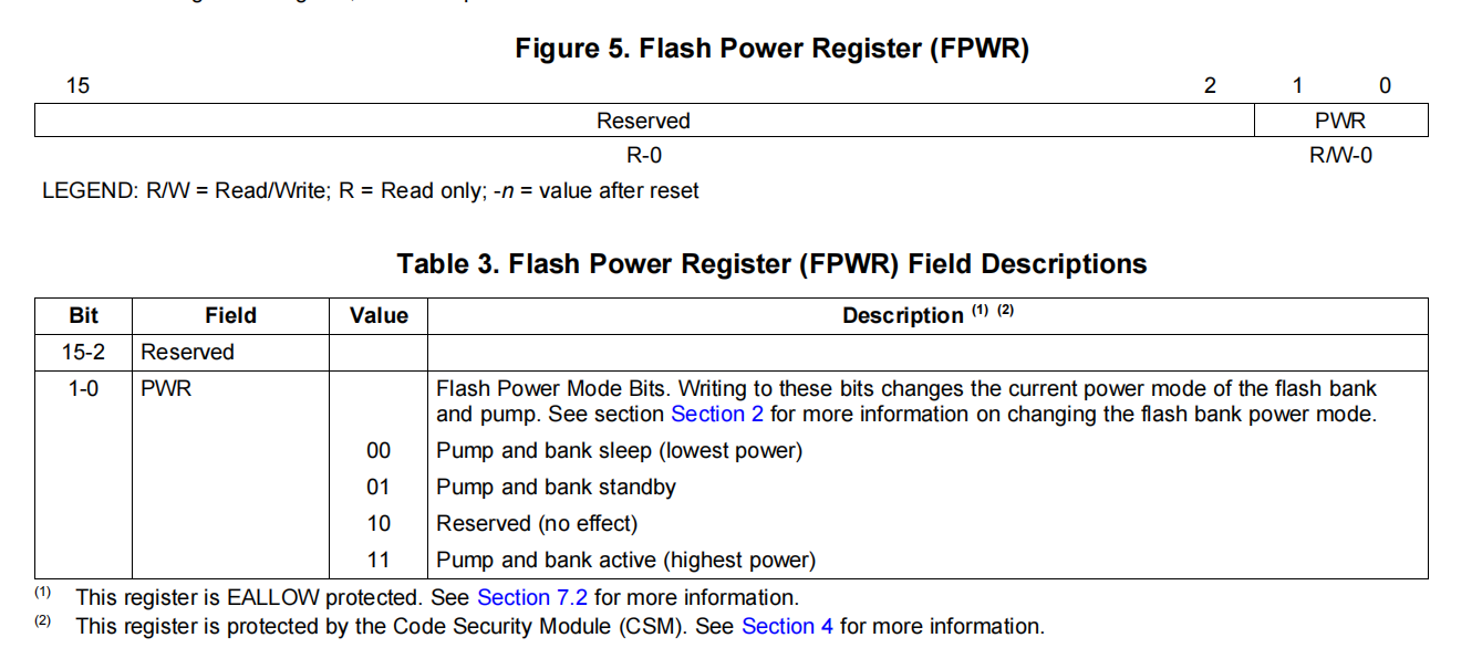 Flash and OTP Memory Blocks_code security password-CSDN博客