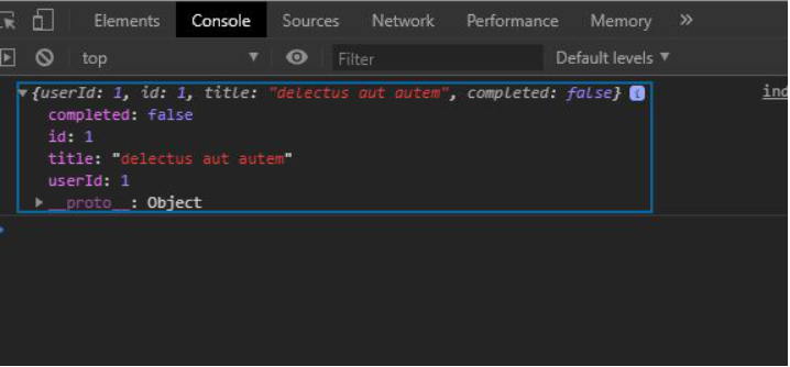 JavaScript fetch() 方法_js fetch post参数-CSDN博客
