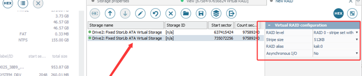 2025FIC决赛计算机部分wp-CSDN博客