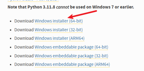 基于Python使用PaddleOcr识别机票等信息_paddleocr 3.0 python-CSDN博客