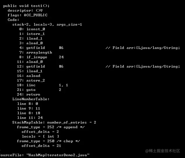 HashMap为什么不能遍历的同时进行增删操作_hashmapfor循环remove为什么不行-CSDN博客