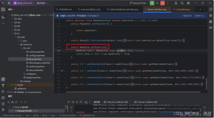 DAY117代码审计-javaee开发篇&jdbc拼接&mybatis查询&fibernate模型_代码审计-javaee开发篇&jdbc拼接&mybatis查询&hibernate模型 ...