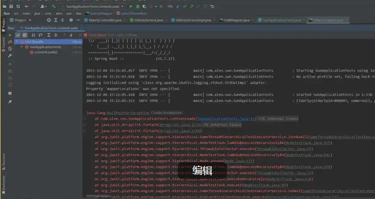 编程常见错误：从“SyntaxError”到“NullPointerException”的避坑指南_syntaxerror用什么工具-CSDN博客