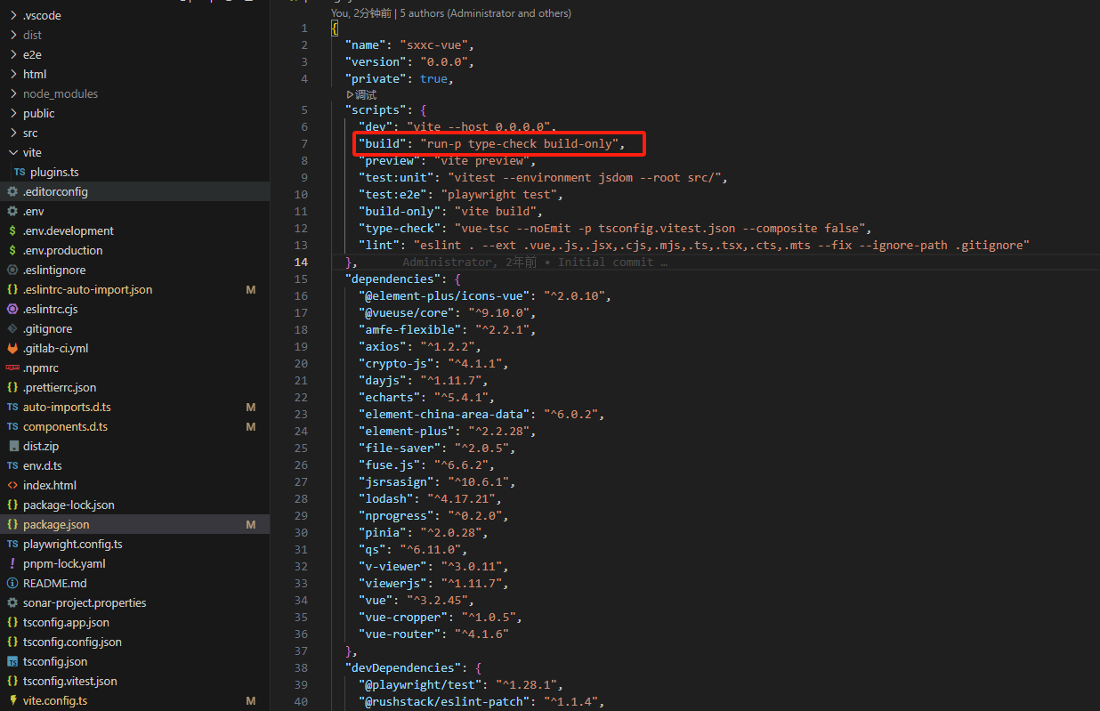 Deprecation Warning [legacy-js-api]: The legacy JS API is deprecated and will be removed in Dart ...