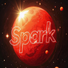 核心知识——Spark核心数据结构：RDD_spark java rdd-CSDN博客