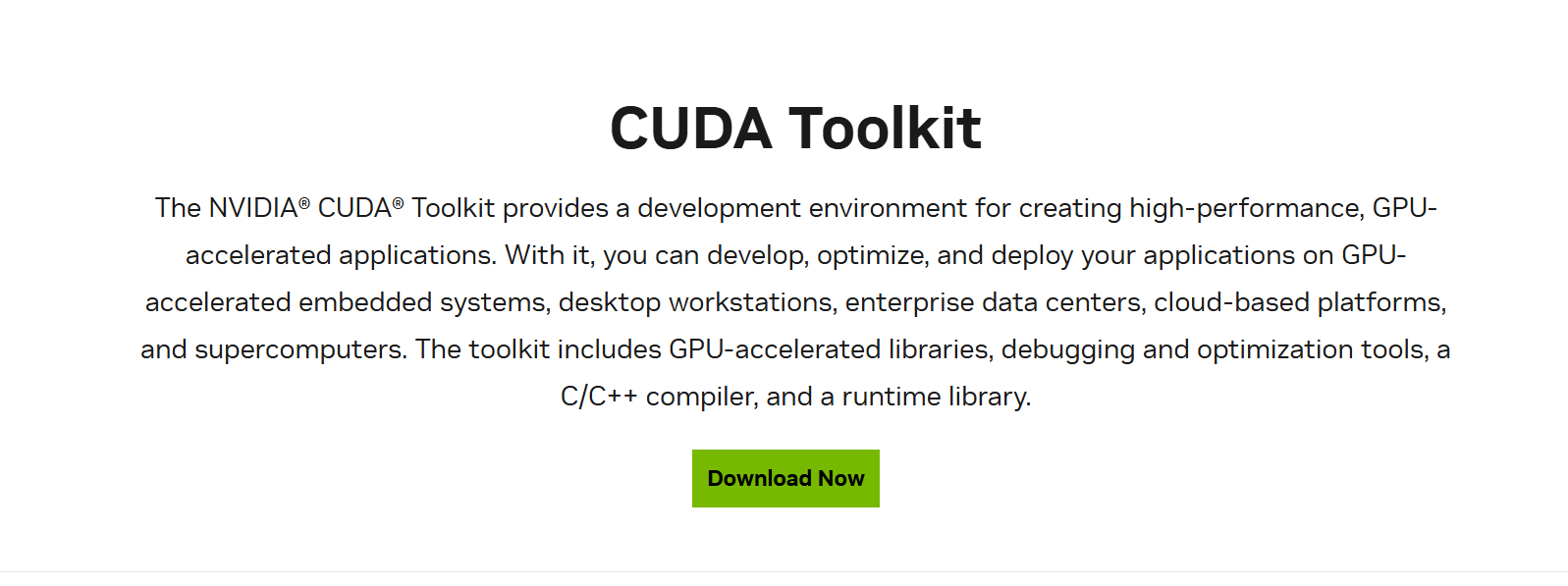 在VS code上配置pytorch环境_vscode pytorch-CSDN博客
