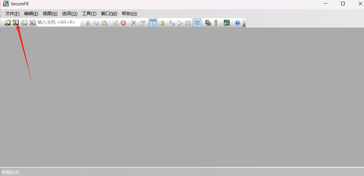 Dockerfile实战之创建tomcat Dockerfile Tomcat Csdn博客
