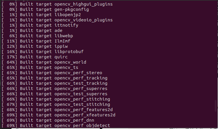 CBNet(IJCV2024)代码复现中的问题-CSDN博客