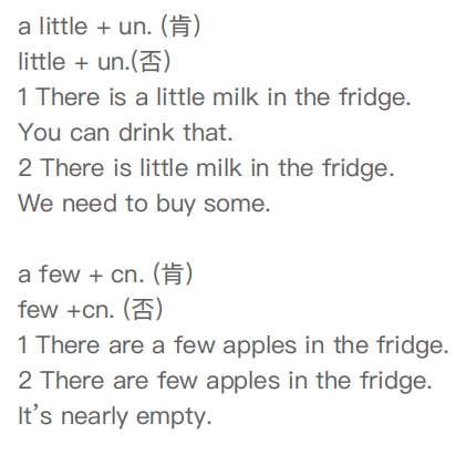语法-- 00--There be、give sb sth、mush many-CSDN博客