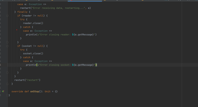 Spark-Streaming_sparkstreaming-CSDN博客