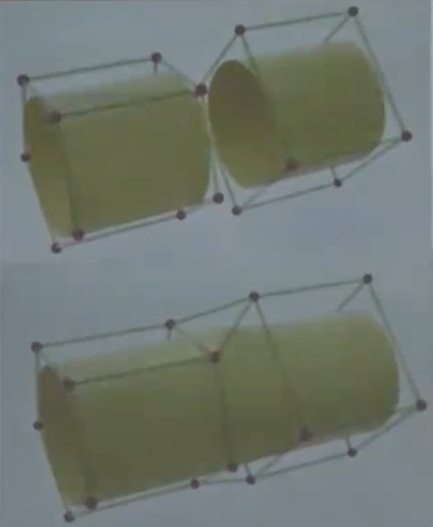 超详细笔记 T-spline Theory and Applications_郑建民_t-spline basis functions-CSDN博客