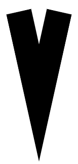 Canvas基础篇：线性操作lineJoin和miterLimit详解_canvas linejoin-CSDN博客