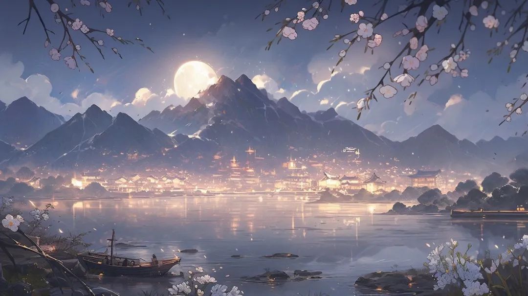 这可能是本年度最好用的 Dagger 使用教程 一（基本使用）_dagger使用-CSDN博客